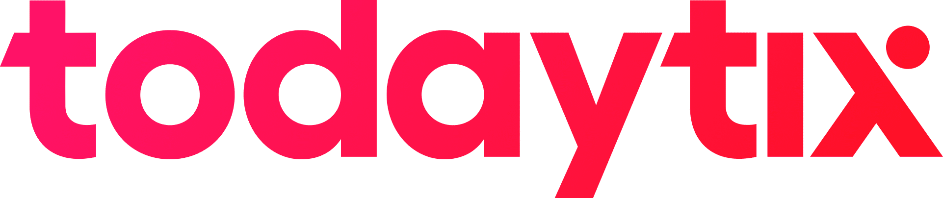 FAQ | Wicked The Musical - UK